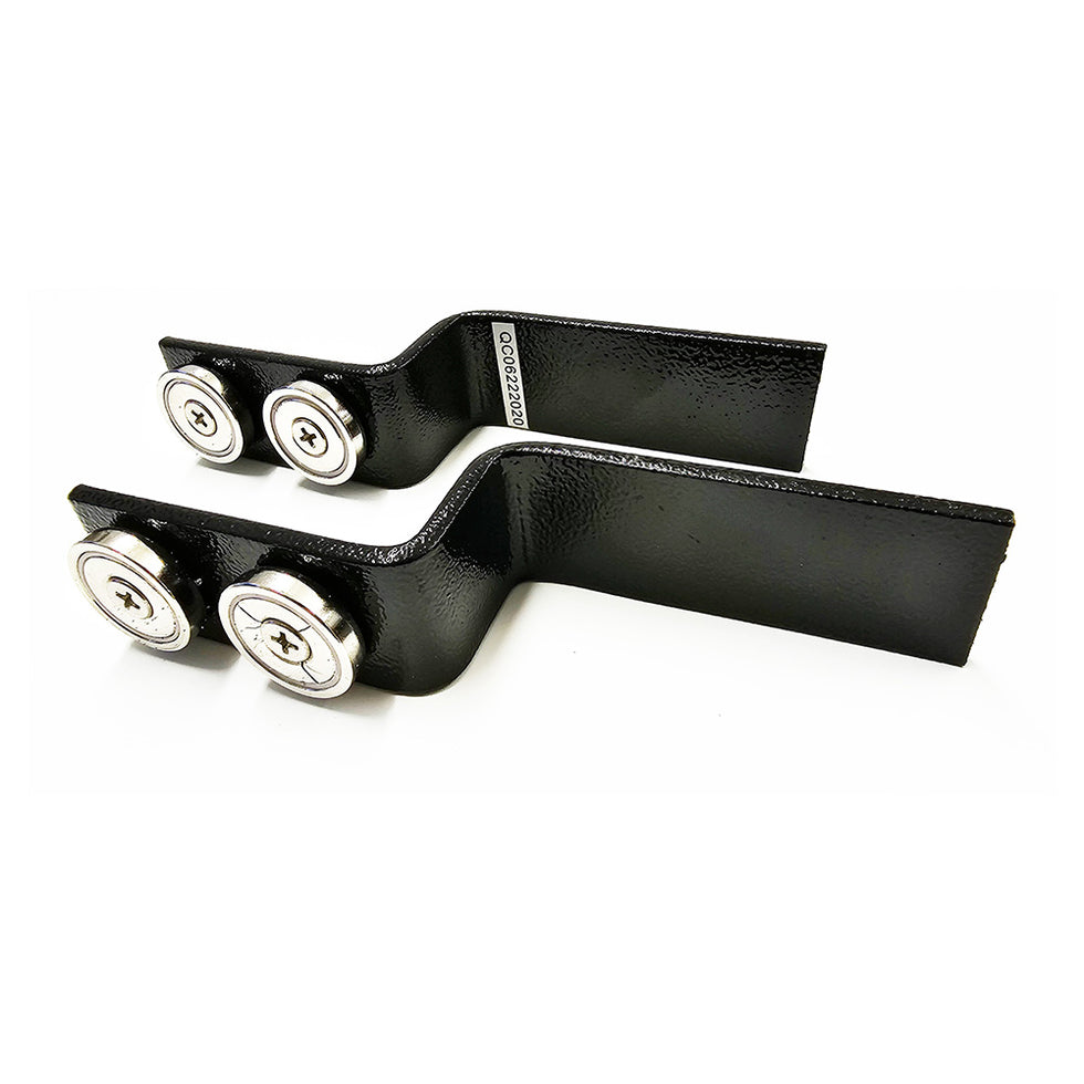 Lifetime Steel Post® – Jewett Cameron Fence