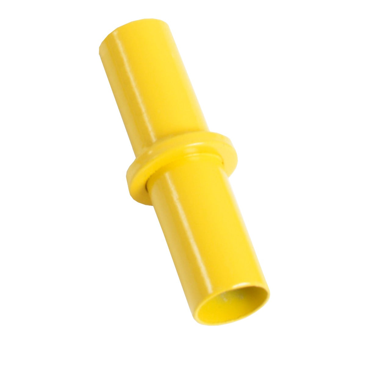 Perimeter Patrol® Vertical No-Climb Panel Connector – Jewett Cameron Fence